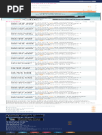 MTA Schedules | PDF | Long Island Rail Road | Metro North Railroad