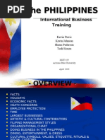 RMP Reviewer | PDF | Pricing | Brand