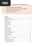 FX QDM SmallBusinessKit English | PDF | Quality Management | Business