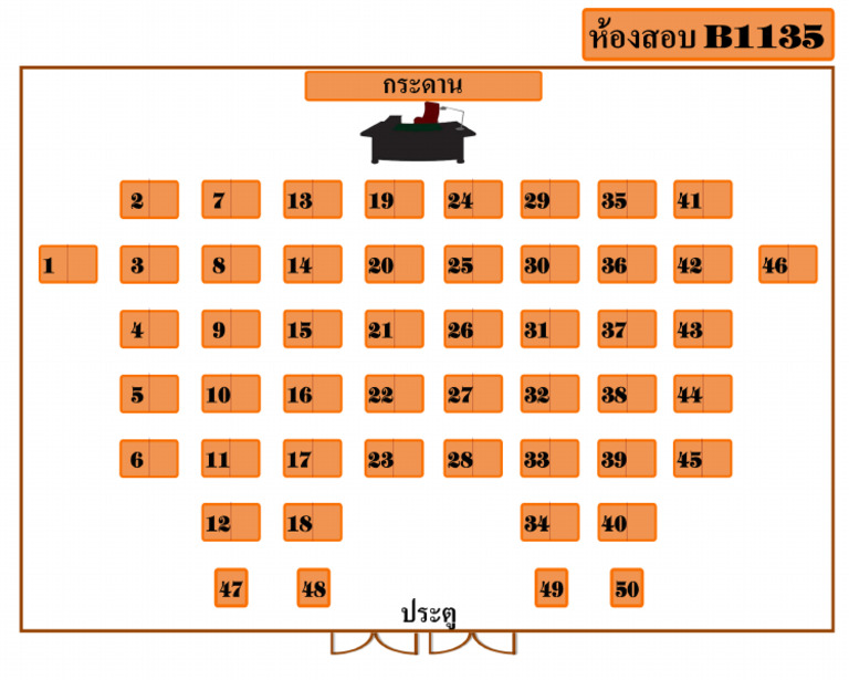 B1135 | PDF