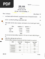 Wits Financial Aid and Fees Contacts | PDF