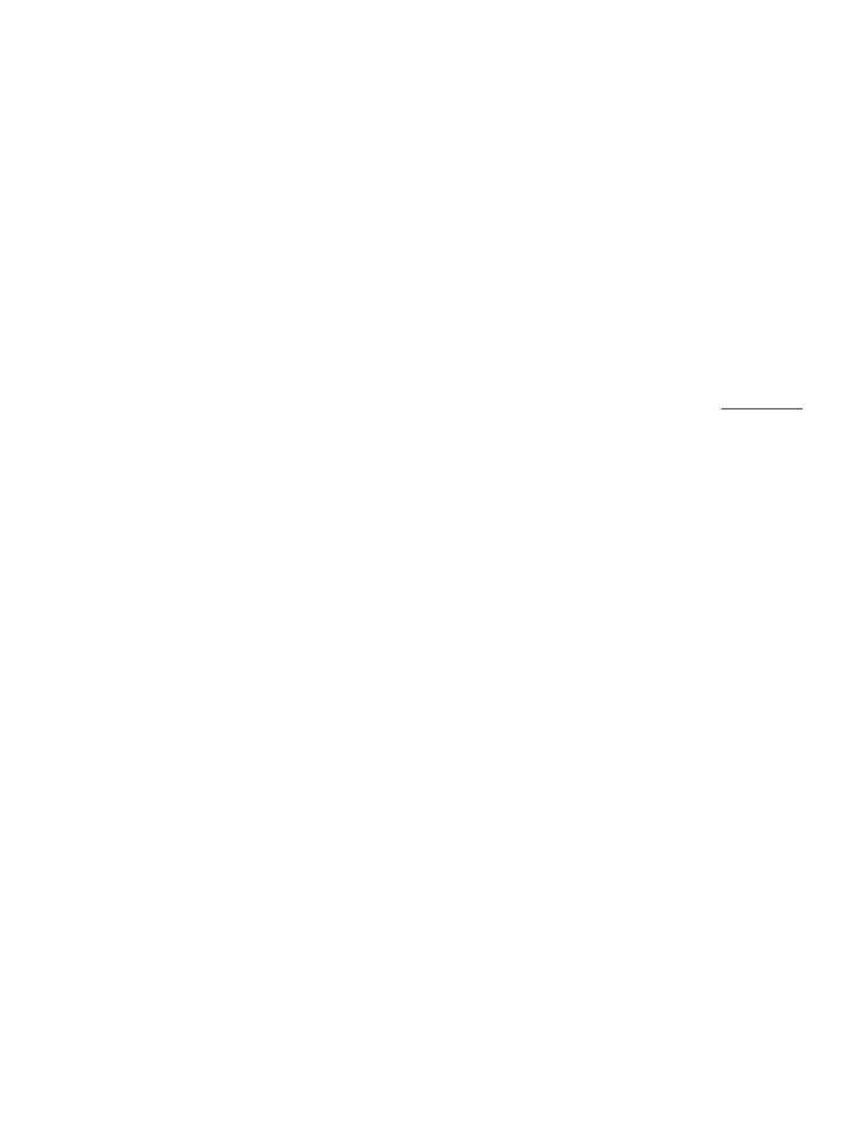 CSJ Verrochi 1999 | PDF | Constitución | Ejecutivo (gobierno)