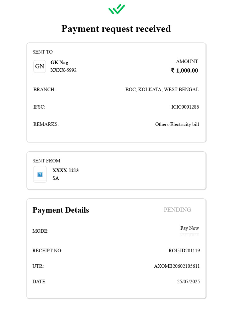 FT - Receipt - 25 07 2025 17 50 22 | PDF