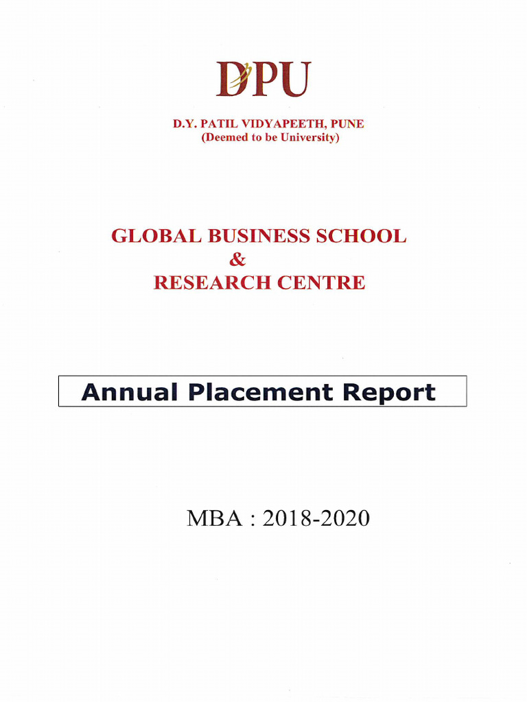 DPU Placement (1) | PDF