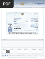 LMIS Biometric Registration Guide | PDF