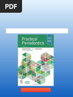 BSP Flowchart Implementing The 2018 Classification | PDF