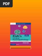Types and Treatments of EPSEs | PDF | Antipsychotic | Neurological ...