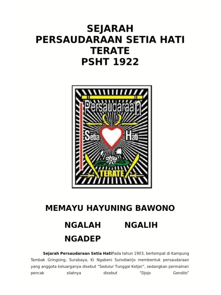 Ke SH An | PDF