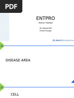 ACG Hpylori Guidelines Highlights 2024 FINAL PDF | PDF | Gram Negative ...