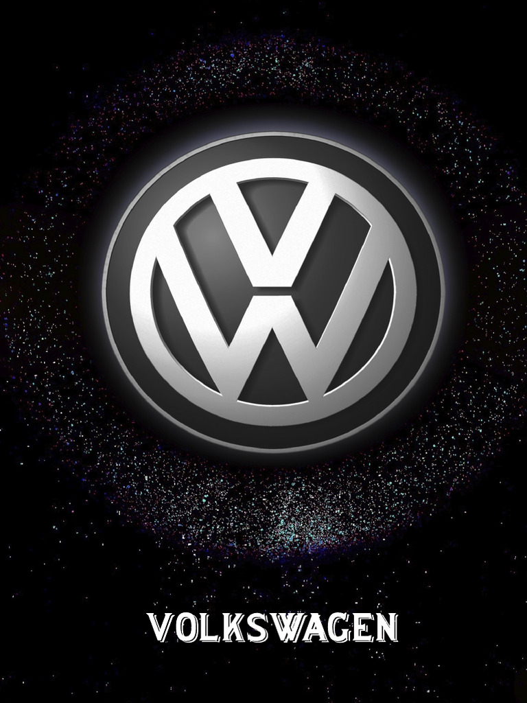 Volkswagen | PDF