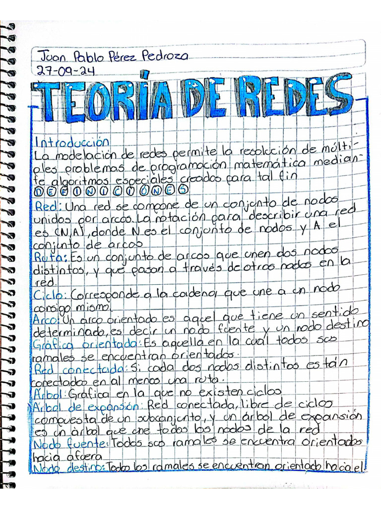 CamScanner27-08-202408.45 | PDF