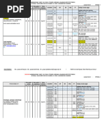 Lekarski-IV-rok-jesień-plan-zajęć-2024-1 2 | PDF