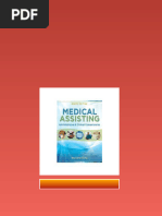 FBI Guide BFTC | PDF