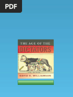 NCERT Solutions Class 9 History Chapter 2 - Questions and Answers FREE ...