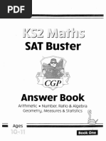 Reading VIPERS Question Stems KS2 PDF | PDF | Narration | Vocabulary