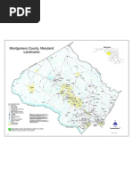 Forgotten Realms - Map of Cormyr PDF | PDF | Gary Gygax Games ...