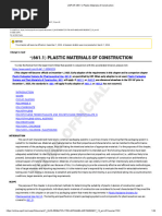 USP-NF 661 Plastic Packaging Systems and Their Materials of ...