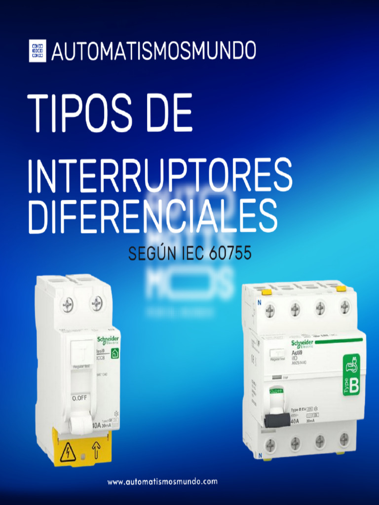 guia-de-interruptores-diferenciales-pdf
