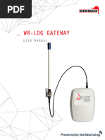 CODESYS Data Conversion Methods | PDF | Software Engineering | Computer ...