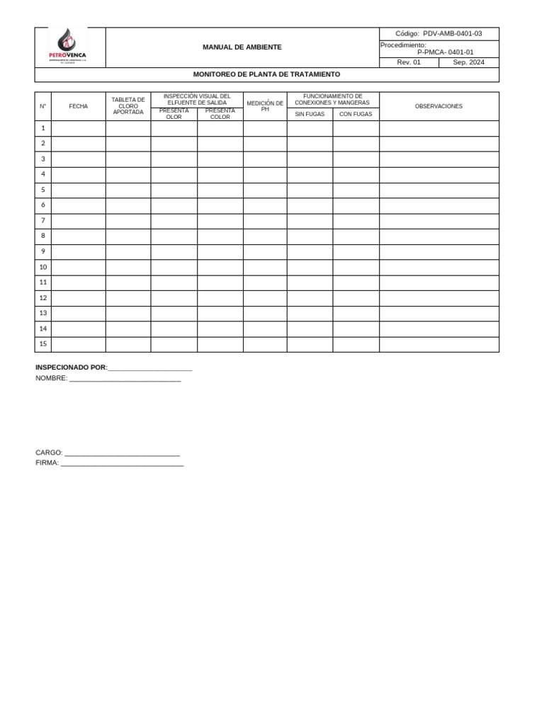 Monitor Eo | PDF