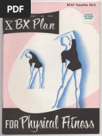 5bx Plan | PDF