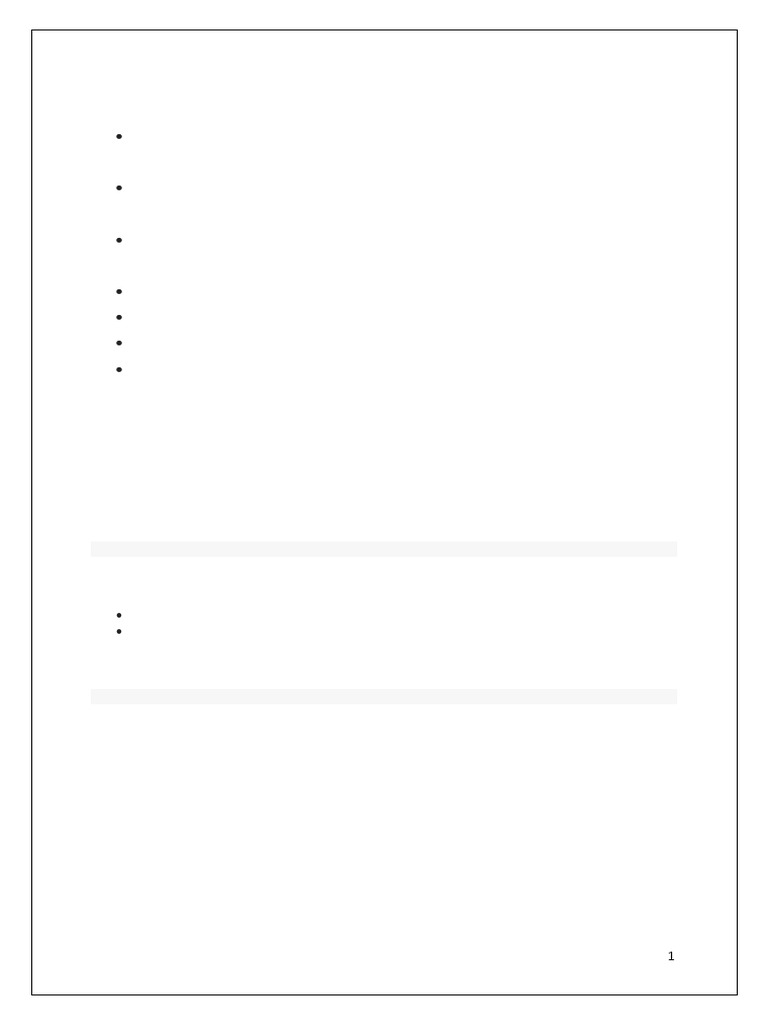 Dynamic Memory Allocation in C | PDF | Pointer (Computer Programming) | Computer Science