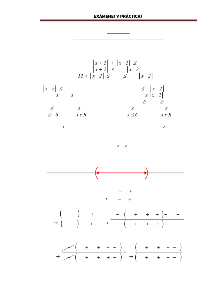 9exam - Prac.bibliog Color | PDF | Integral | Física Matemática