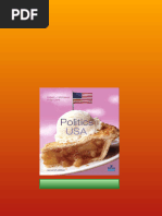 Government in America People, Politics, and Policy 18th Edition ...