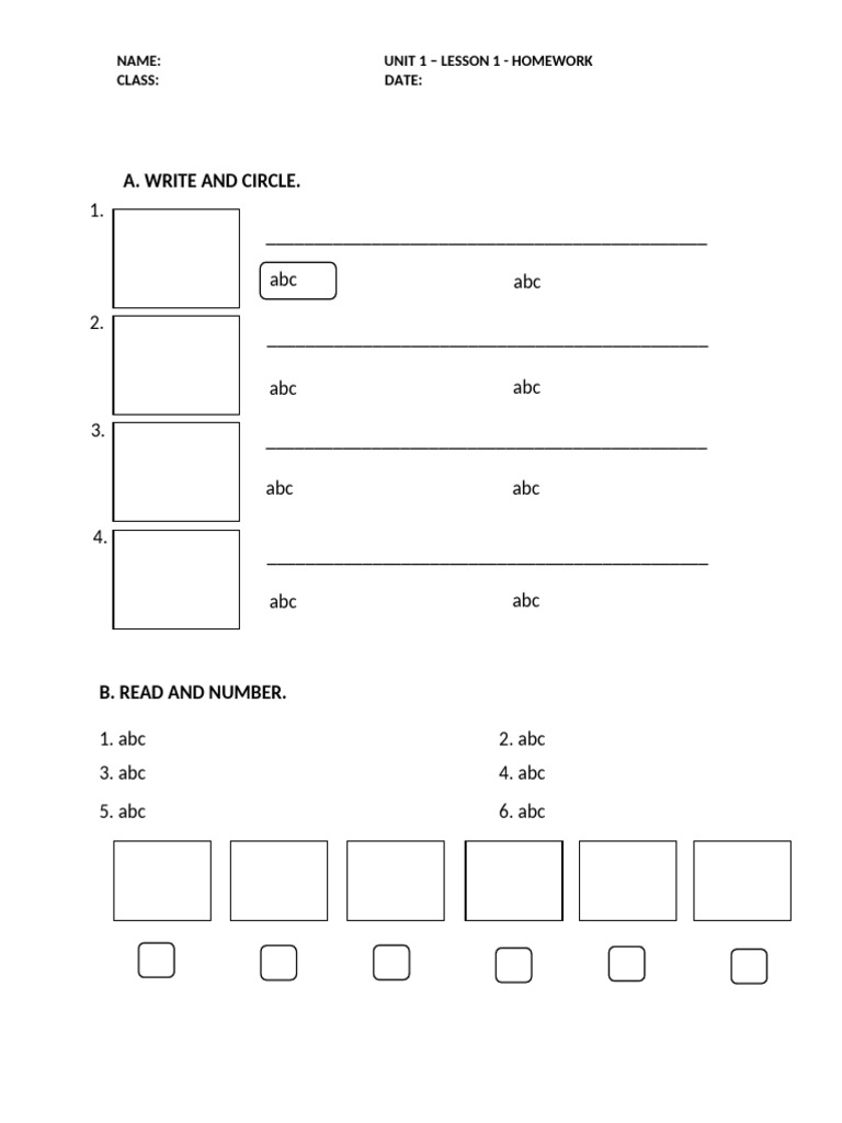 Sample - Vocab + Structure | PDF | Chess Theory | Chess Openings