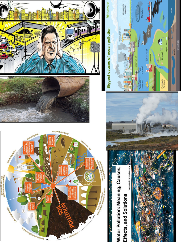 PDFReader 20250807 0028 | PDF