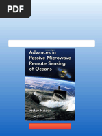 Navy Metrology & Calibration Guide | PDF | Calibration | Metrology