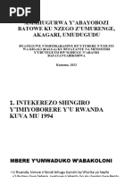 ICPAR Past Papers August 2024 | PDF