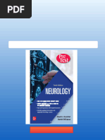 Greenberg's Handbook of Neurosurgery (10th Edition) Greenberg | PDF | Neurosurgery | Doctor Of ...