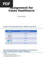 OP5 OPP Order Form-INS-OHS-10-2022-00026-V8-EW1 V1 | PDF | Consent