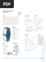 ASTM B148 Aluminum Bronze UNS C95400 | PDF | Aluminium | Bronze