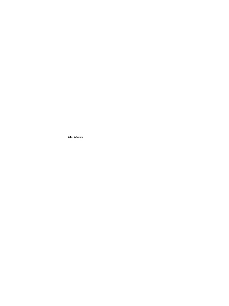 XYZ Consultancy Employment Terms | PDF