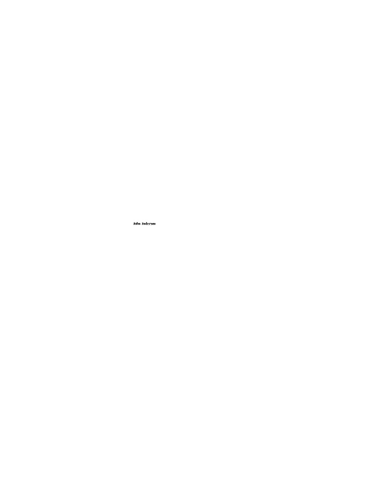 XYZ Consultancy Employment Terms | PDF