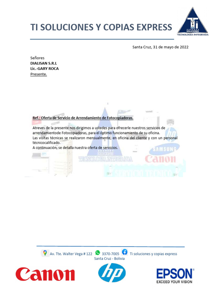 DIALISAN | PDF