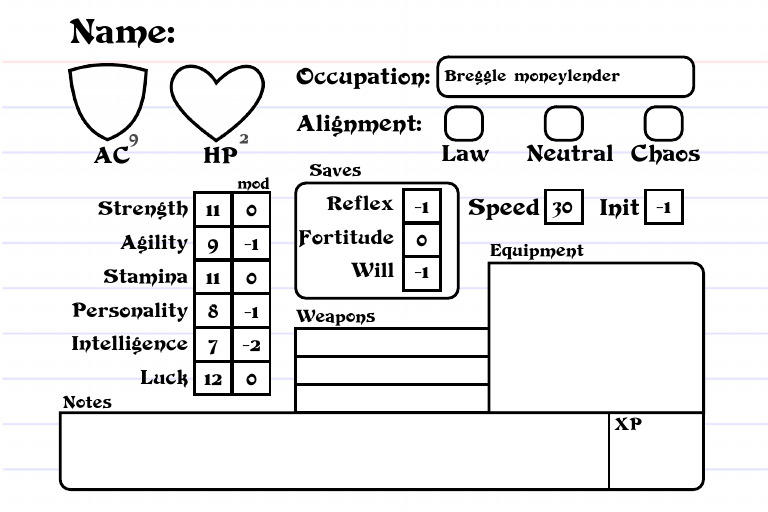dcc_character_sheet_2025-08-13_07-11-42 | PDF