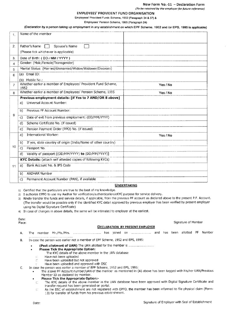 Form 11-1 - 250801 - 132128 | PDF