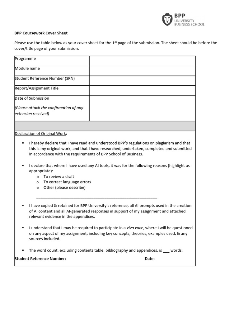 Communication Skills For Managers | PDF | Communication | Nonverbal Communication