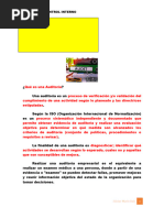 El Convenio Modelo Ocde | PDF | Impuestos | Doble imposición