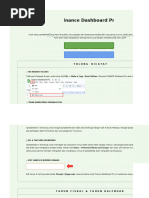 Template Spreadsheet Kaluna - Home Sweet Loan | PDF