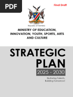 MoF PSEMAS | PDF | Hospital | Employment