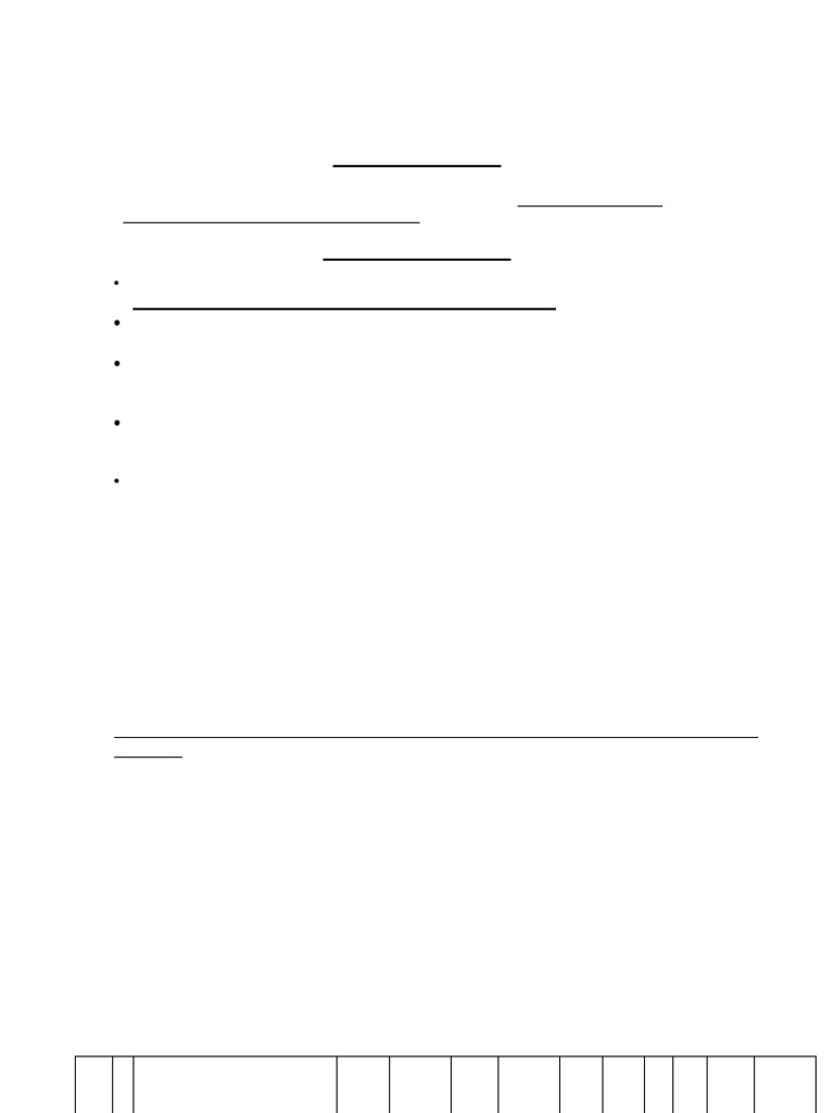 MSc I Admi 2025-26 Final Merit List | PDF