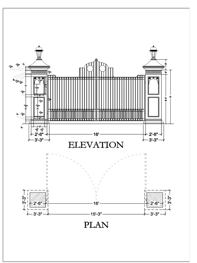 Main Gate - 11.03.2025 | PDF
