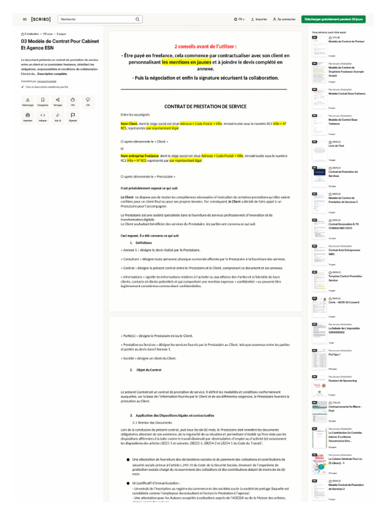 1 - Copie | PDF