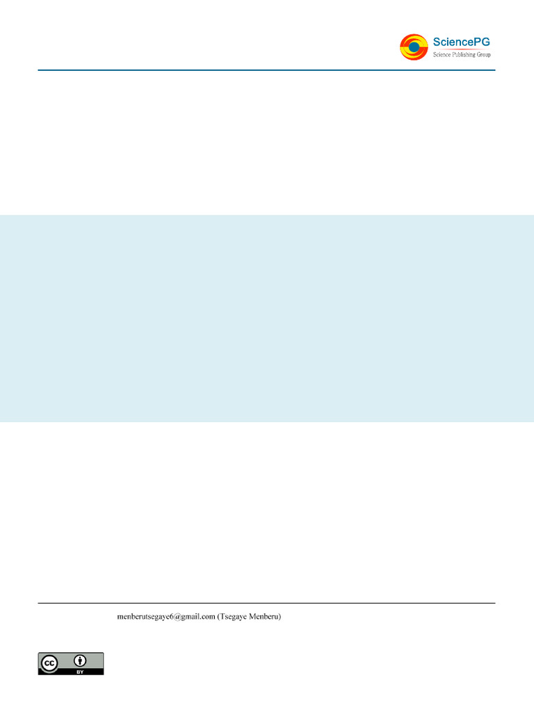 Design of High Gain Single Stage Telescopic Cmos O | PDF | Operational ...