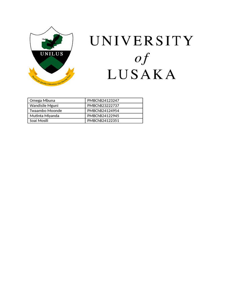 Physics Lab GRP Cover Page | PDF