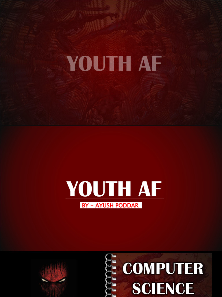 Class 11 CS - Python Lists | PDF